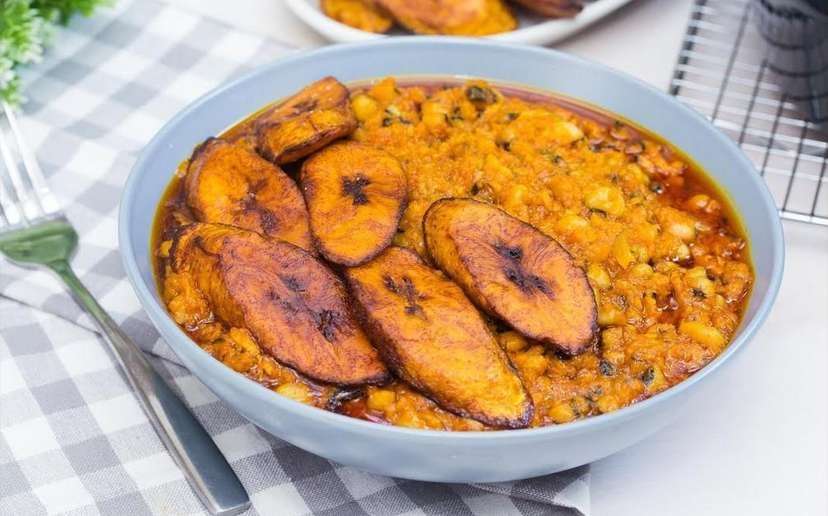 Gob3 Boutique | Bolt Food