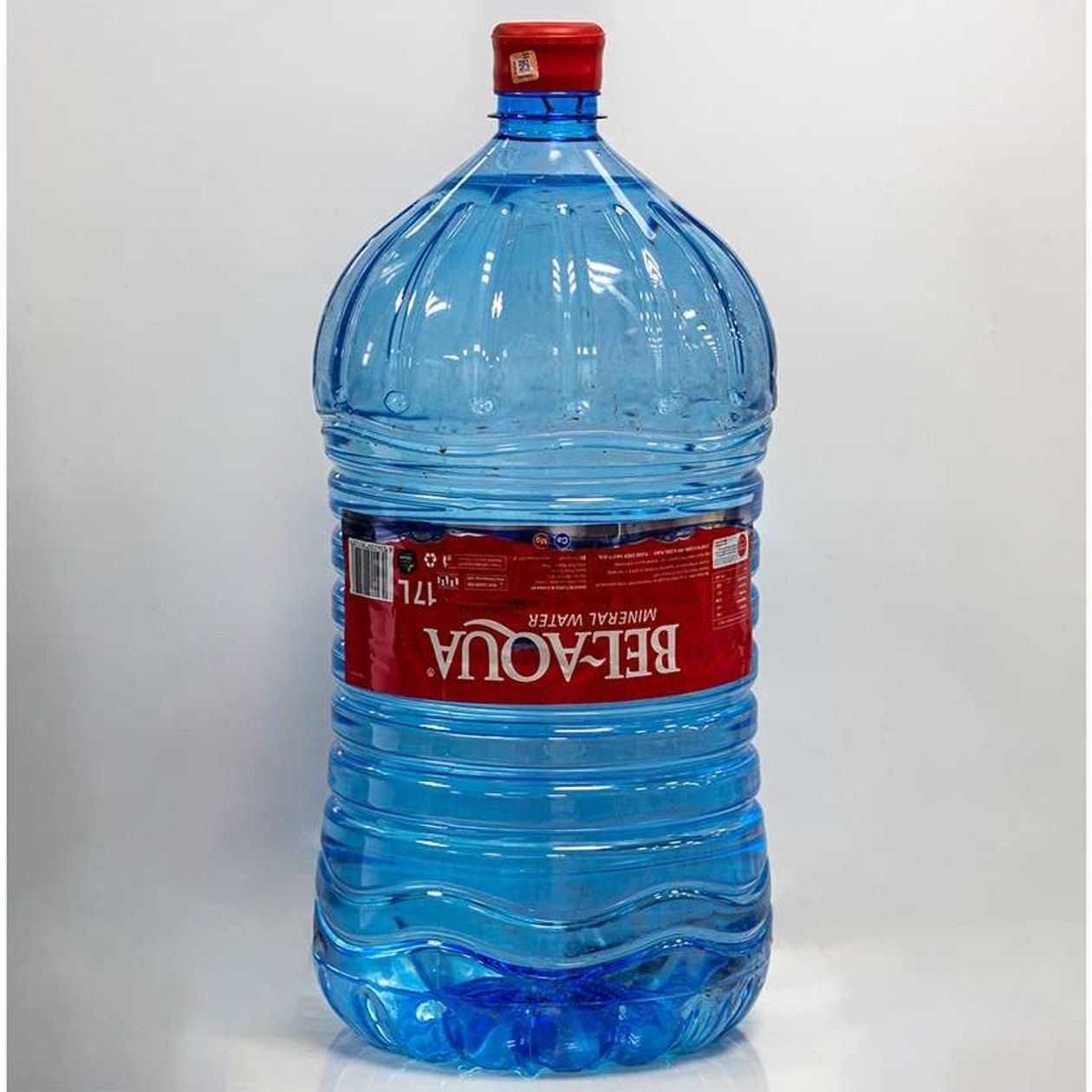 SNEDA Shopping - NIA | Bolt Food