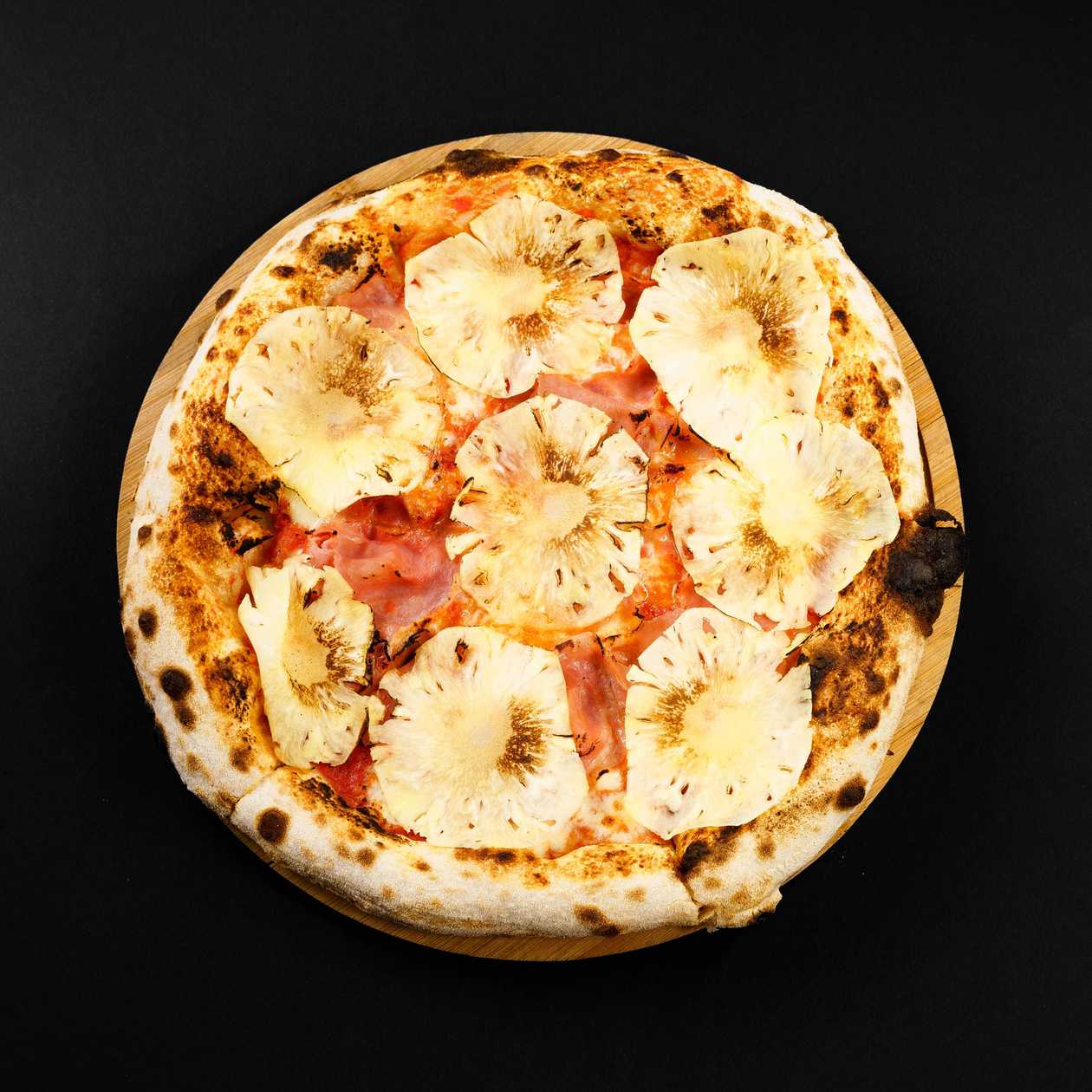 Moyo Bistro | Bolt Food