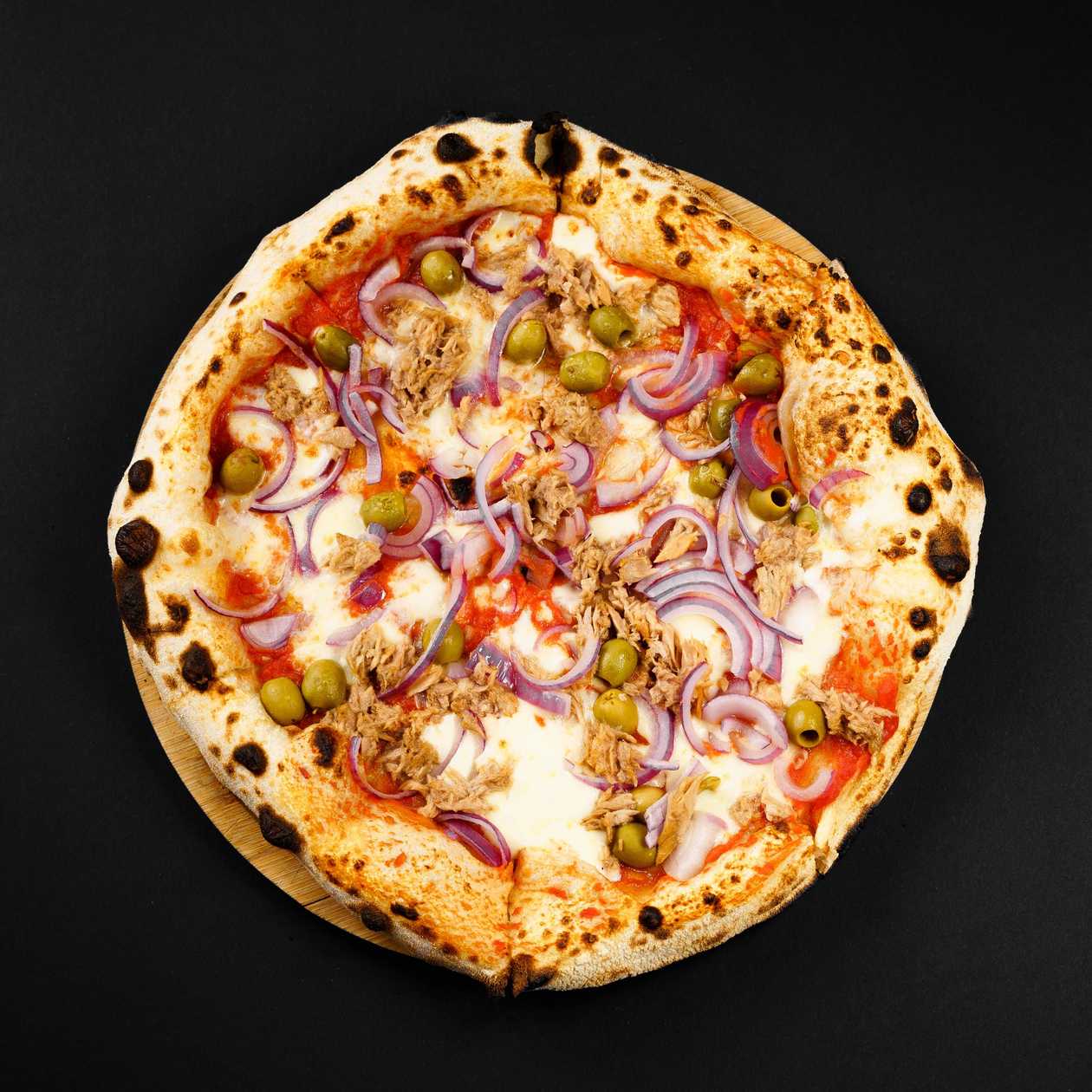 Moyo Bistro | Bolt Food