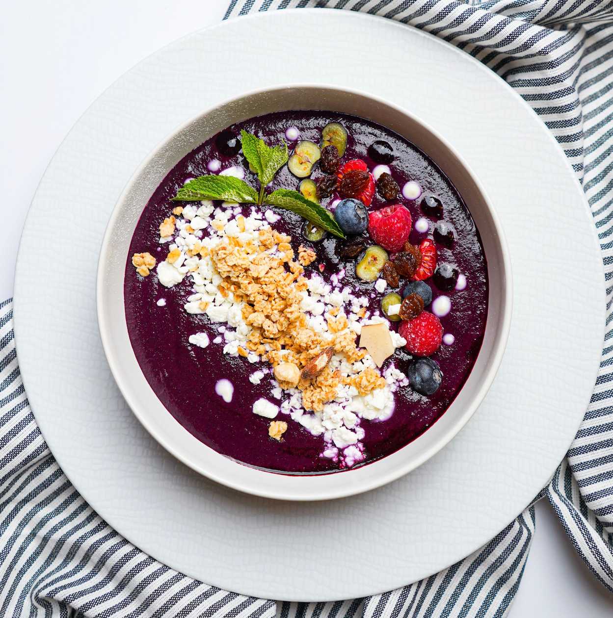 Moyo Bistro | Bolt Food