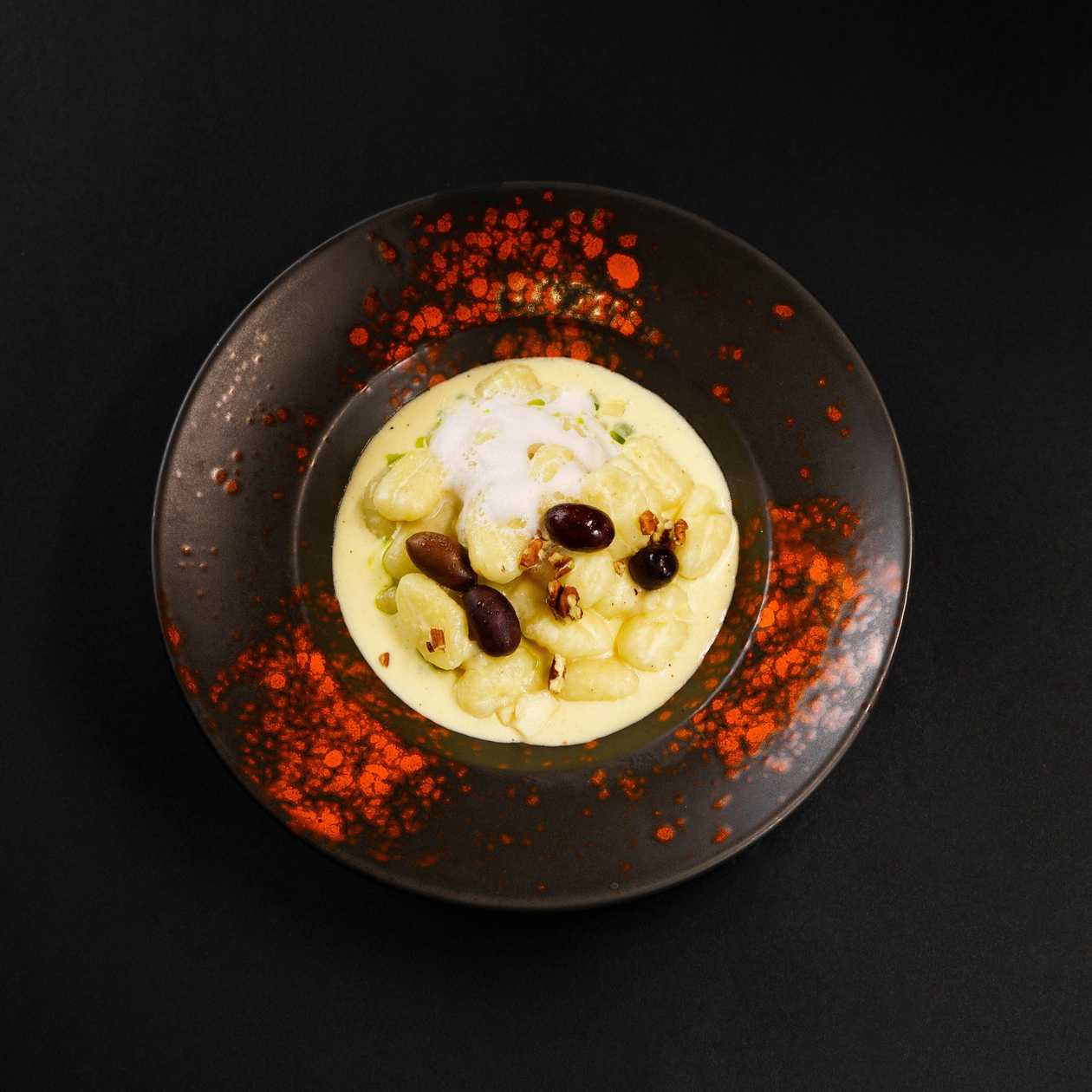 Moyo Bistro | Bolt Food