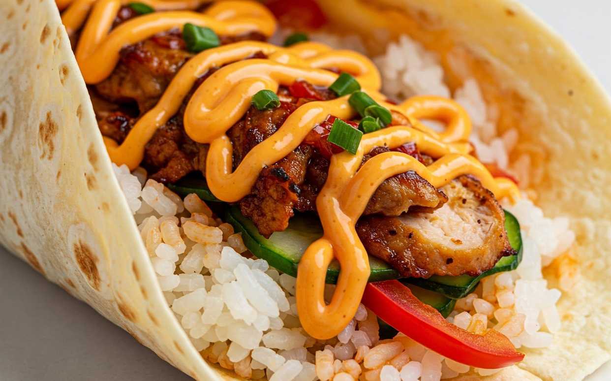 Superstar Kebab | Bolt Food