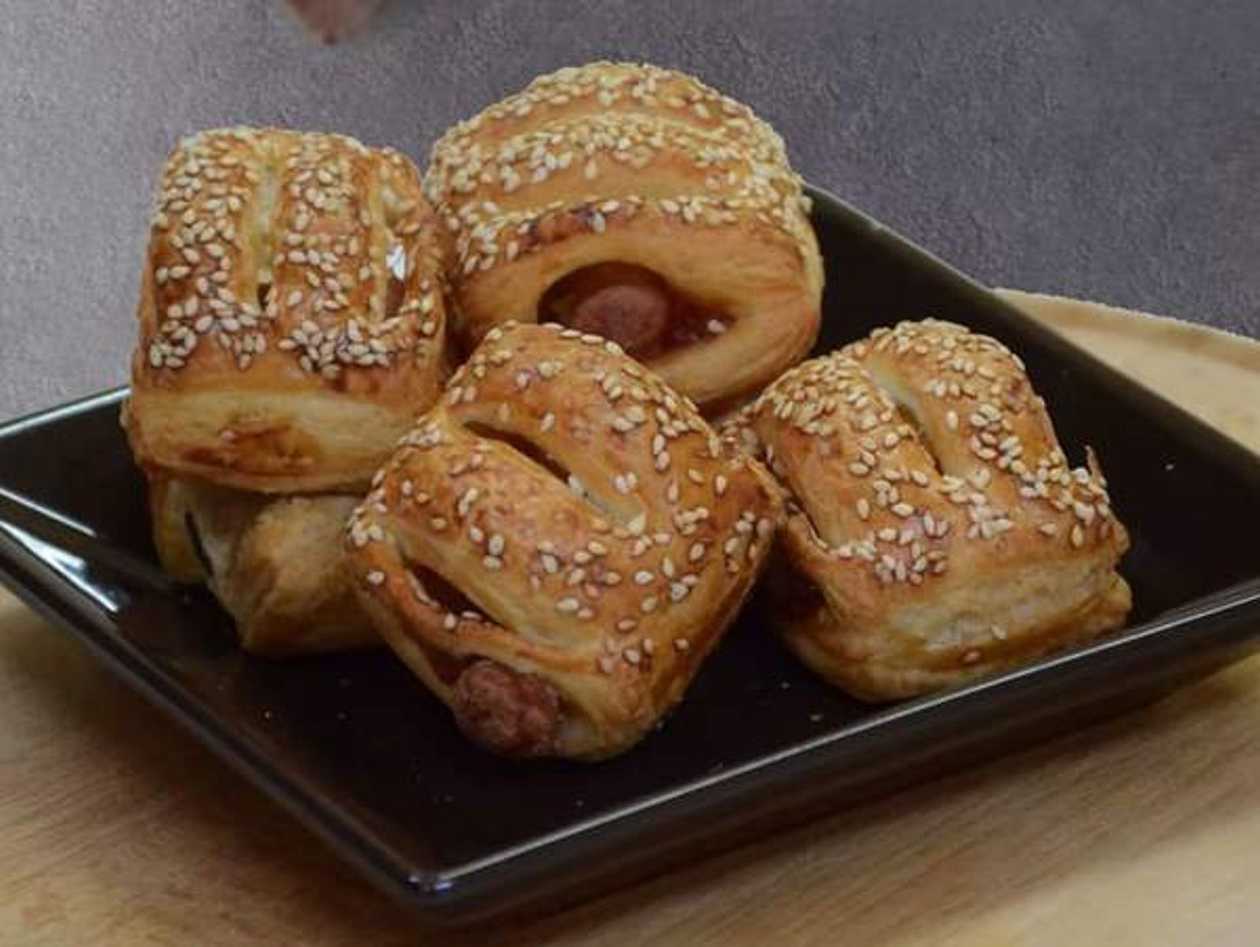 Fornetti Cuza Vodă | Bolt Food