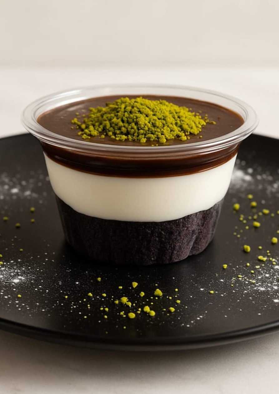 Slim Sweets | Bolt Food