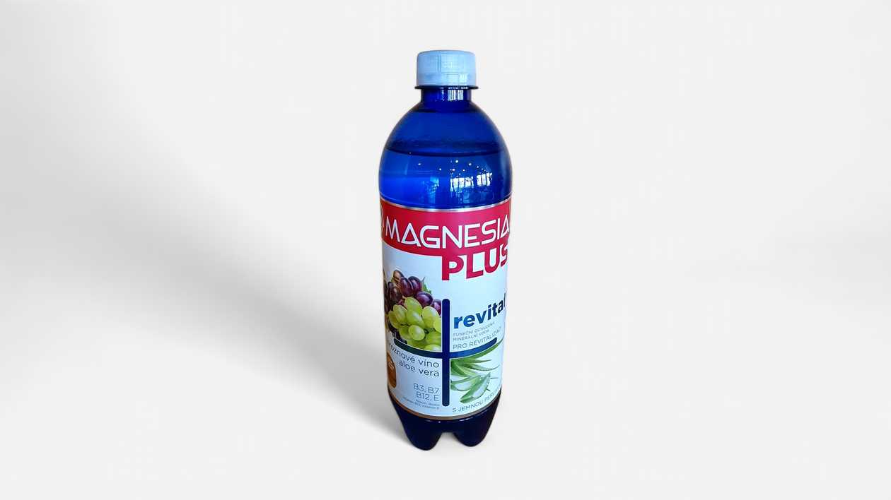 La Cantina Centrál | Bolt Food