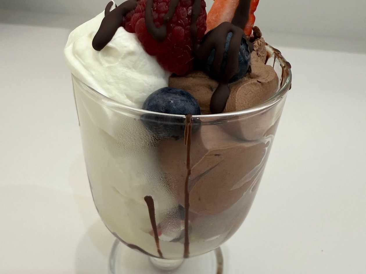 Milton Cafe Restaurant | Bolt Food