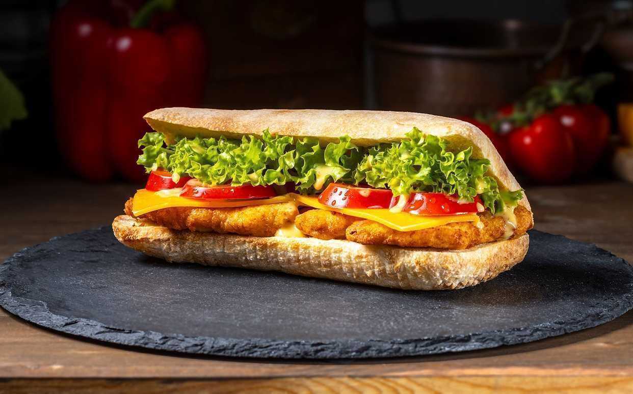 Patiseria LUCA - Timisoara Piata 700 | Bolt Food