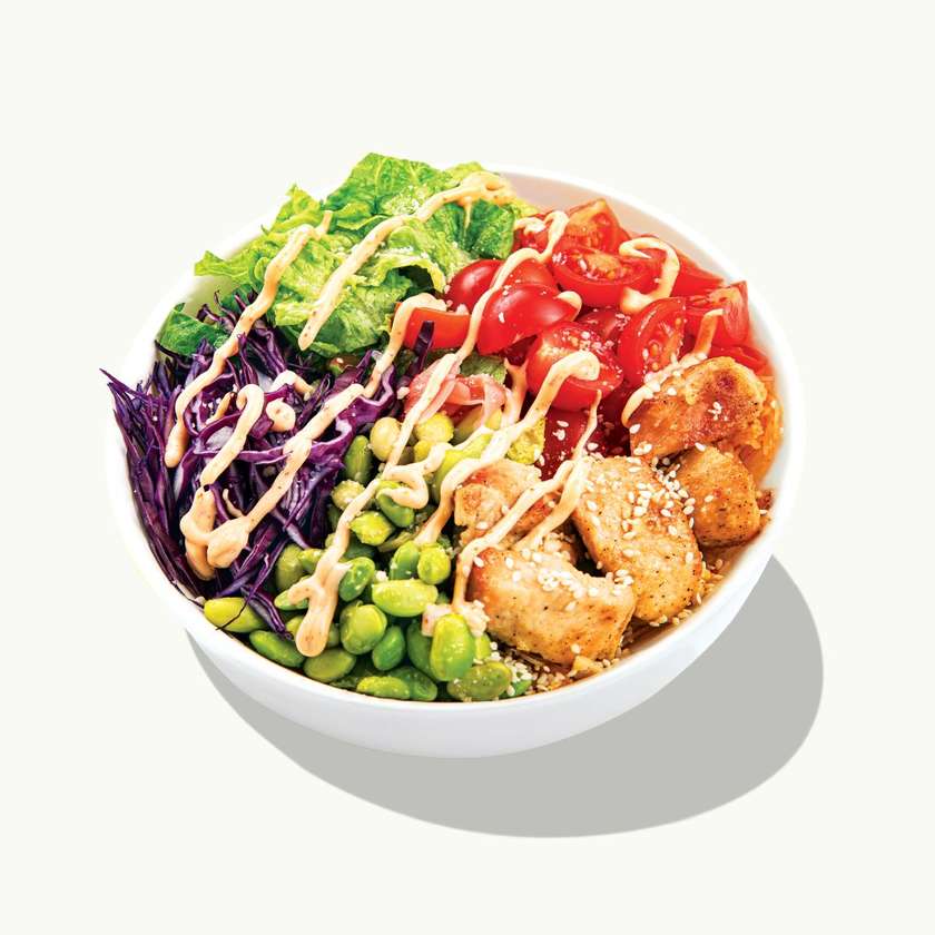 Pep & Pepper | Bolt Food
