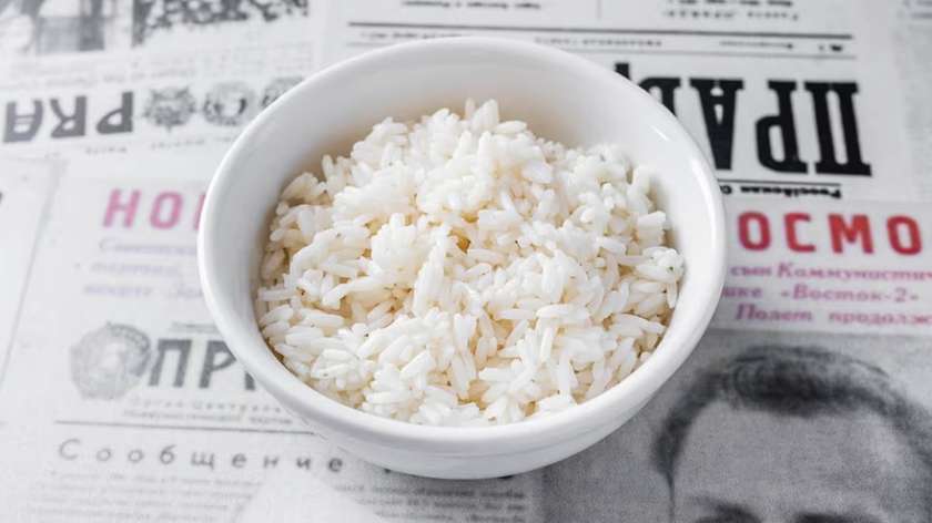 Gulya’s Bar & Restaurant | Bolt Food