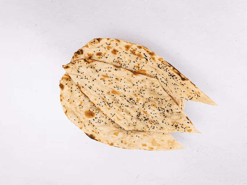 GANESH indická restaurace | Bolt Food