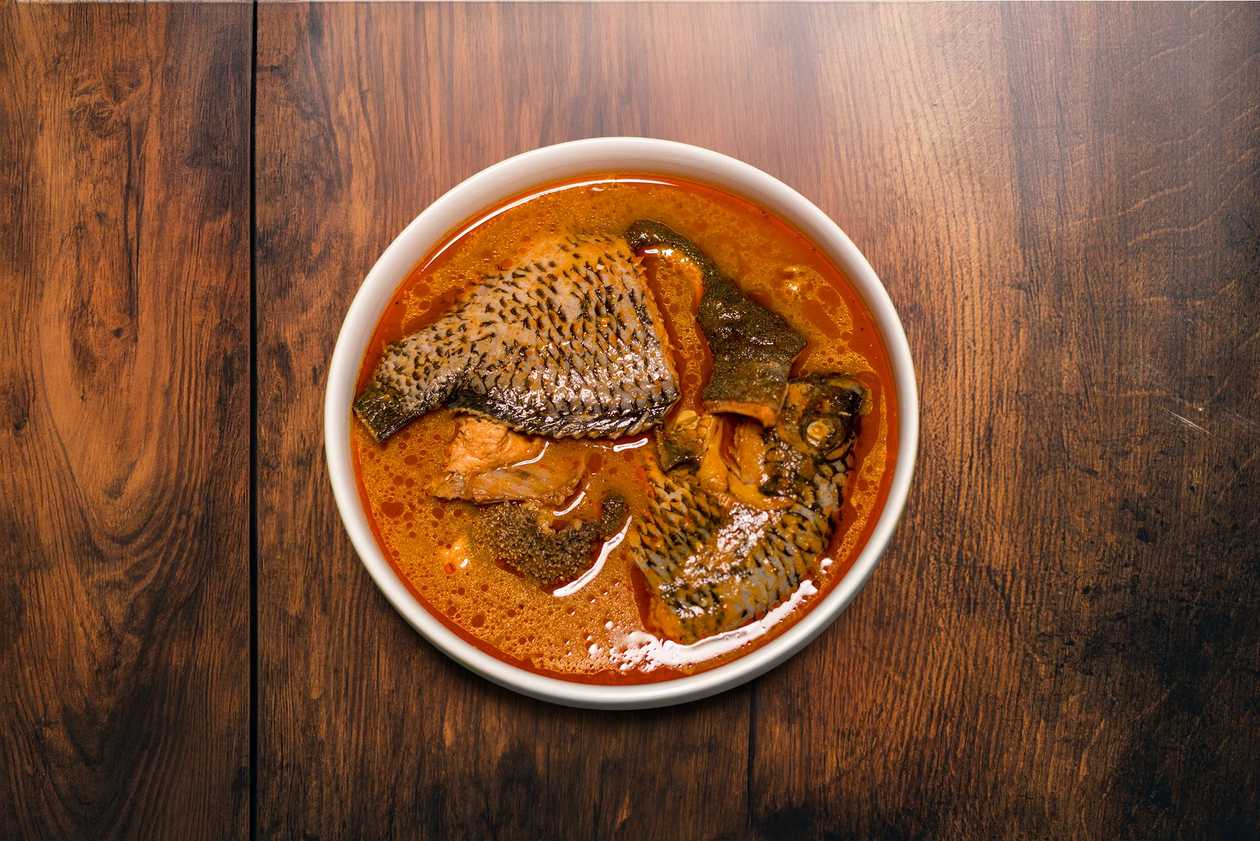 Duaba Joint | Bolt Food