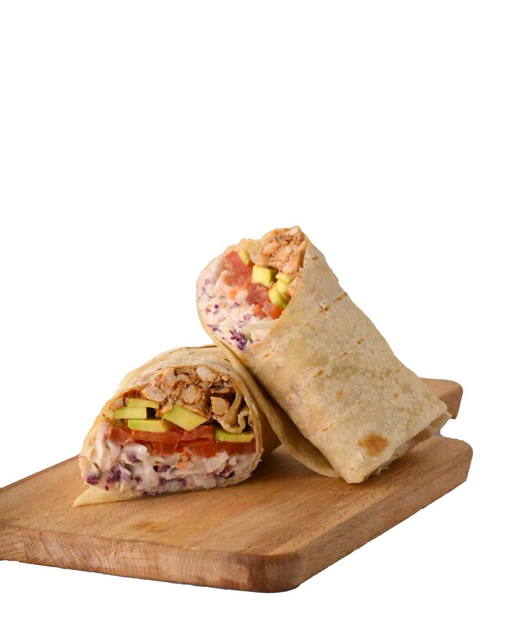 Kukito Hurlingham | Bolt Food