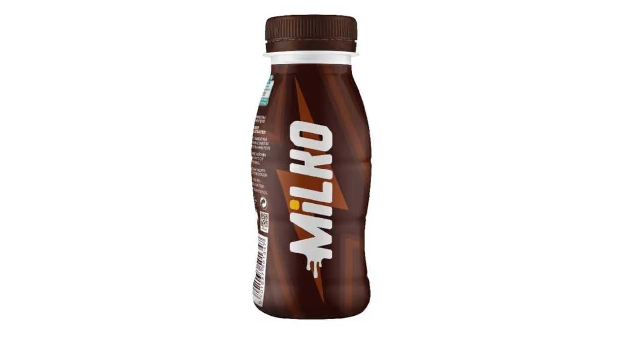 Mini Stop Express Linopetra | Bolt Food