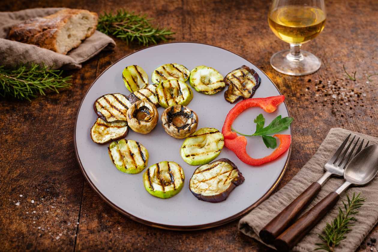 Facultatea de bere | Bolt Food