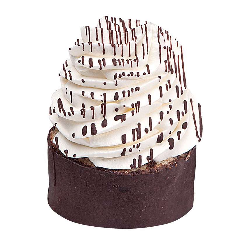 Cofetaria Maria | Bolt Food